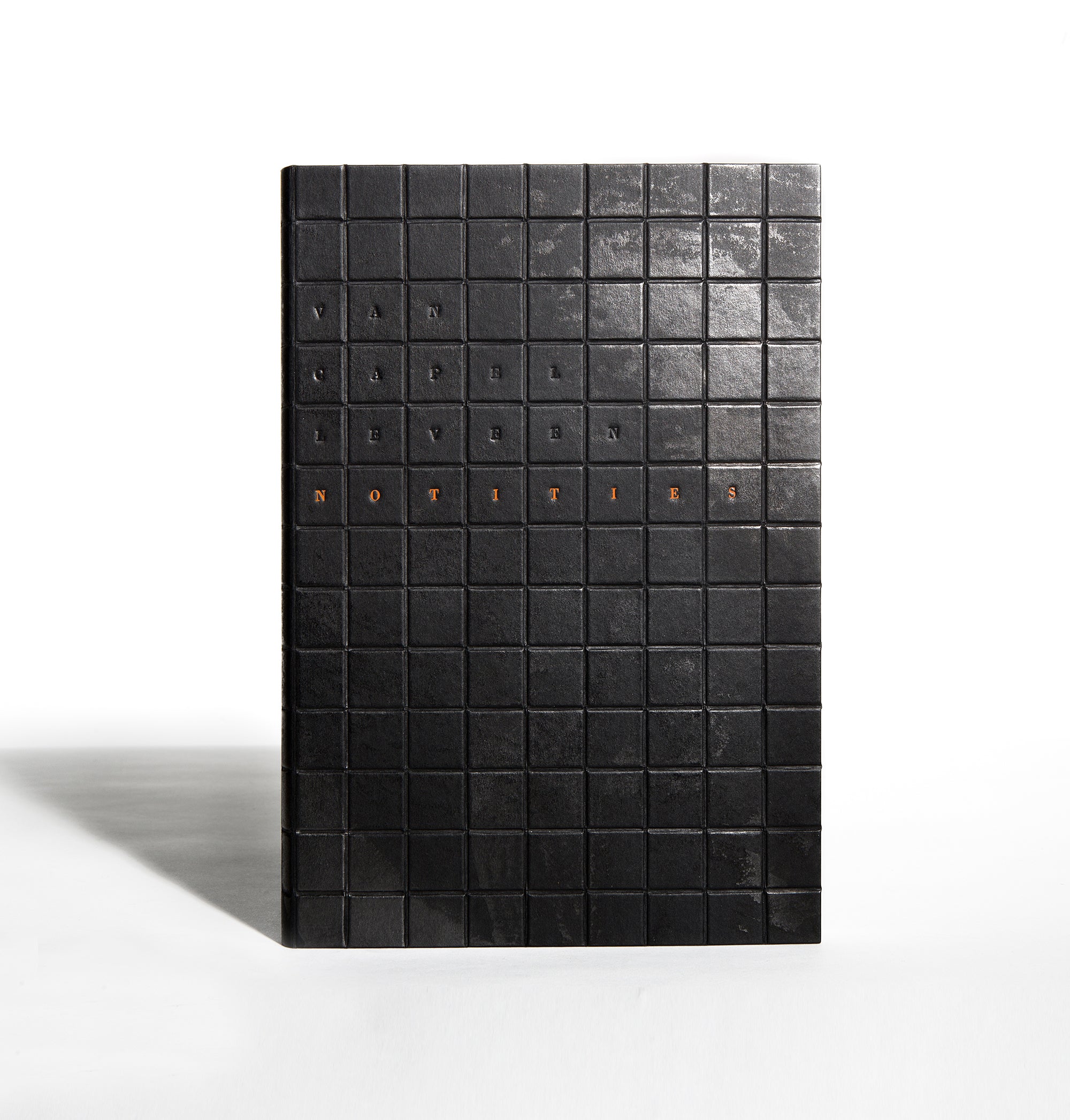 NEWS - Pixel binding tutorial – Ben Elbel