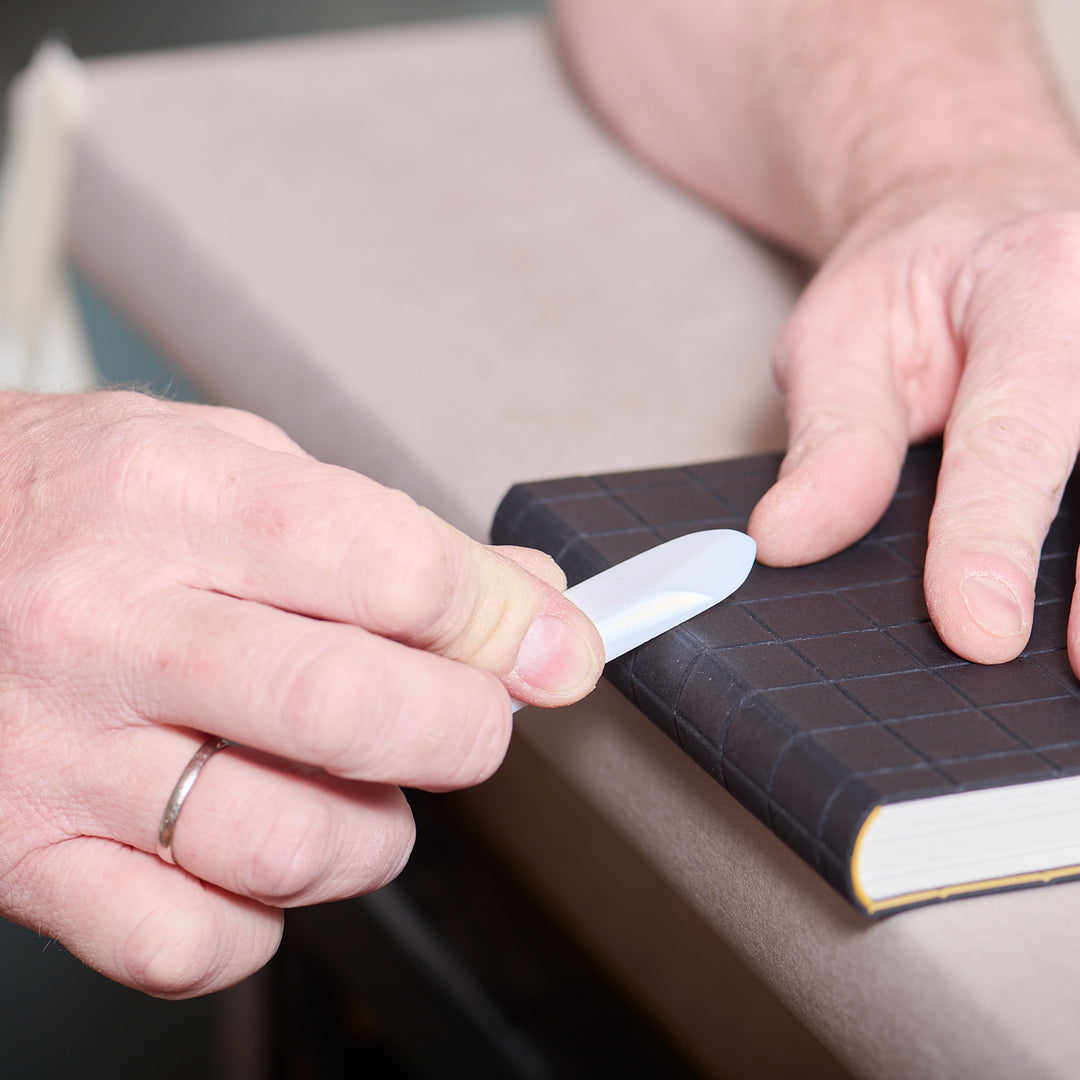 Pixel binding tutorial kit – Ben Elbel
