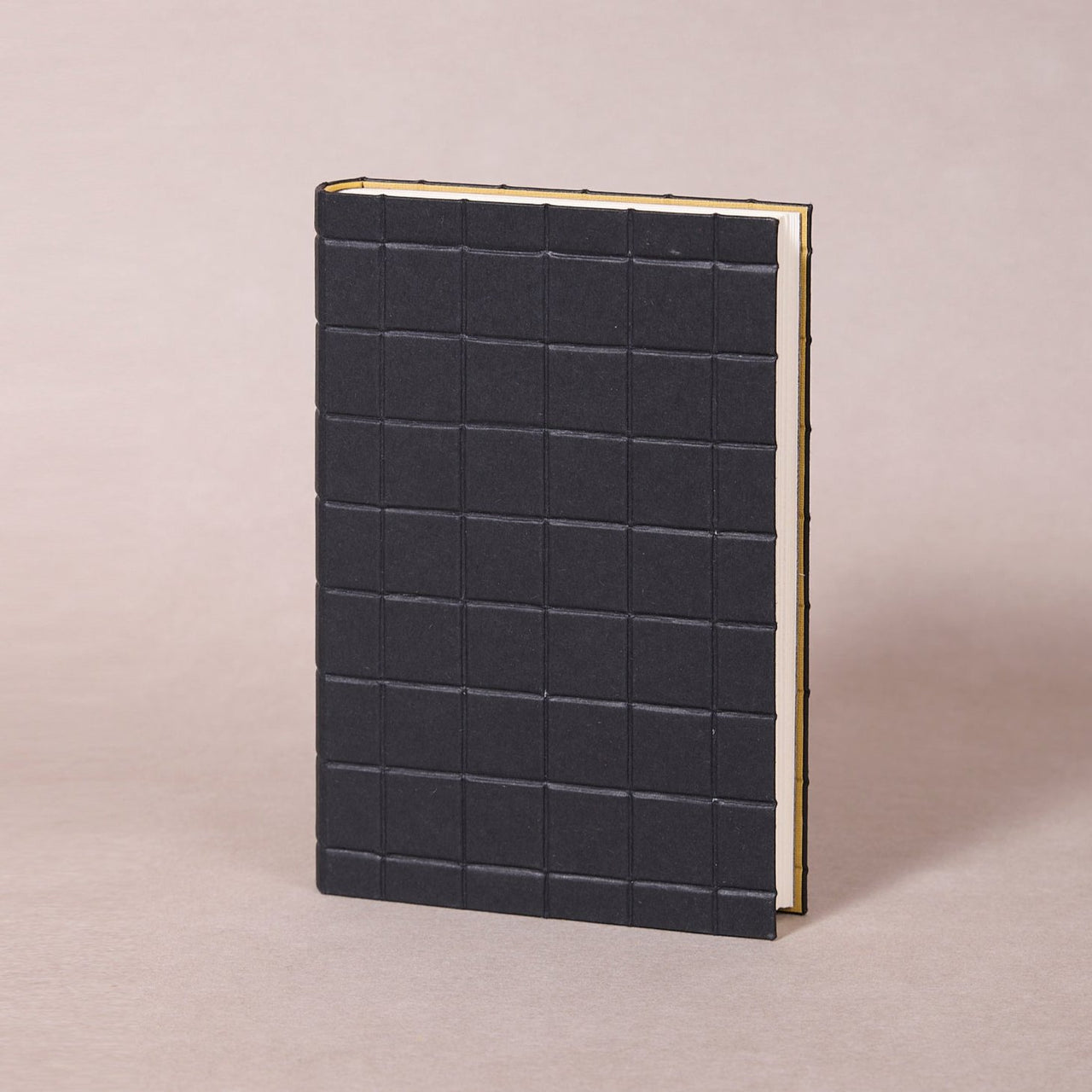 Pixel binding tutorial kit – Ben Elbel