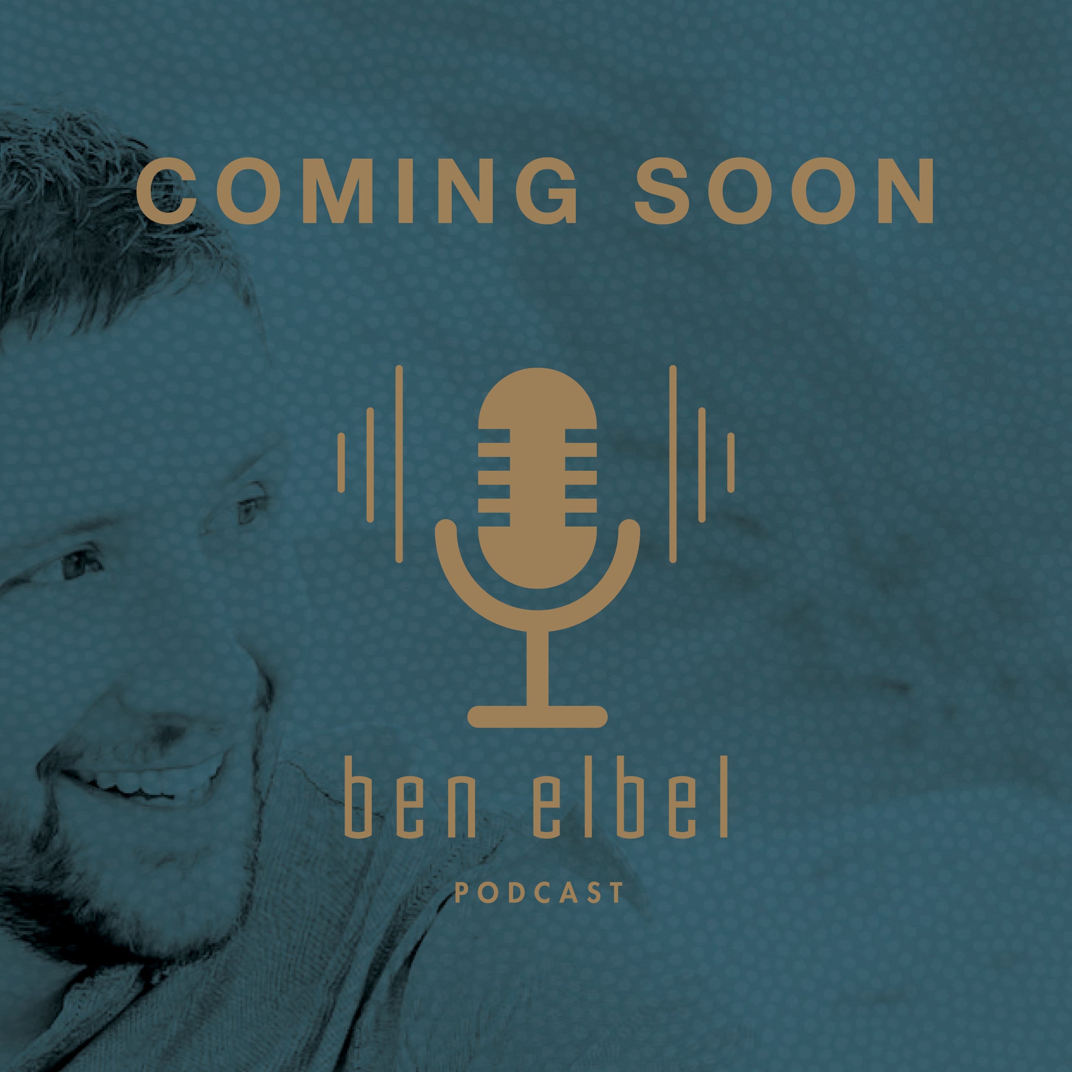 Ben Elbel